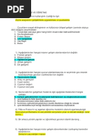 Aci 304R-00 PDF | PDF