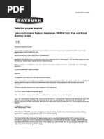 Grease Trap Inspection Checklist Sample | PDF | Hydraulic Engineering ...