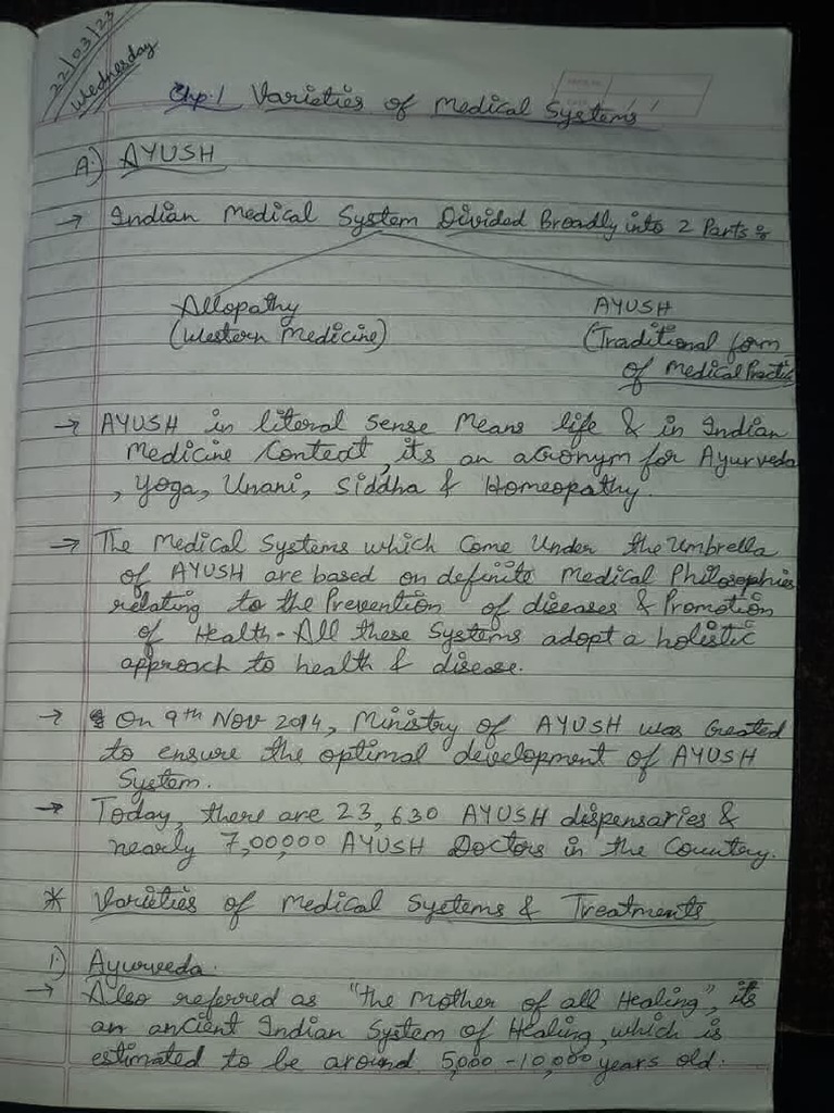 Law and Medicine Notes Tyllb | PDF