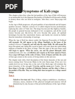 Instapdf - in Mahabharata Family Tree Chart 696 | PDF | Vaishnava Texts ...