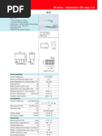 SysFreight Brochure | PDF | Invoice | Voucher