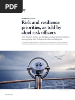 Vector DaVinci Configurator Guide | PDF | Computer File | Command Line Interface