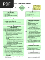 Stago Compact Max PDF | PDF | Calibration | Double Click