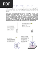 Nas 410 Rev 5 | PDF | Nondestructive Testing | Business Process