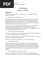 2 in Obrazac | PDF