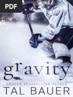 The Hockey Sweater by Roch Carrier Text | PDF | Sweater | Montreal ...