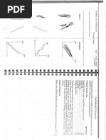 MVPT-4 Ronald P. Colarusso Donald D. Hammill | PDF