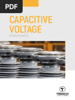 5MVA Transformer Data Sheet | PDF | Transformer | Manufactured Goods