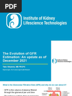 Spinal Red Flags Infographic 1704053180 | PDF | Osteoporosis | Pain