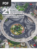 On Screen 1 Student S Book PDF | PDF