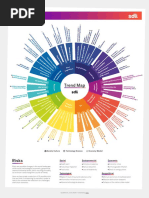 Bad-Moon-Rising PDF Botc | PDF
