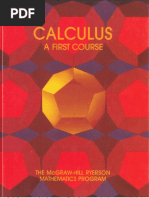 AP Computer Science A Practice Test 2018 | PDF | Method (Computer ...