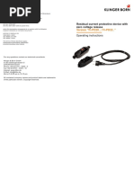 Yocan Kodo Pro User Manual | PDF | Manufactured Goods | Electrical ...