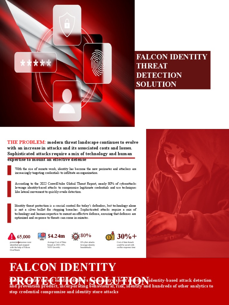 FALCON | PDF