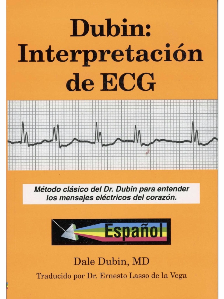 Dubin | PDF
