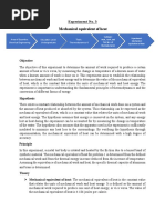 Ra 8050 | PDF | Optometry | Health Care
