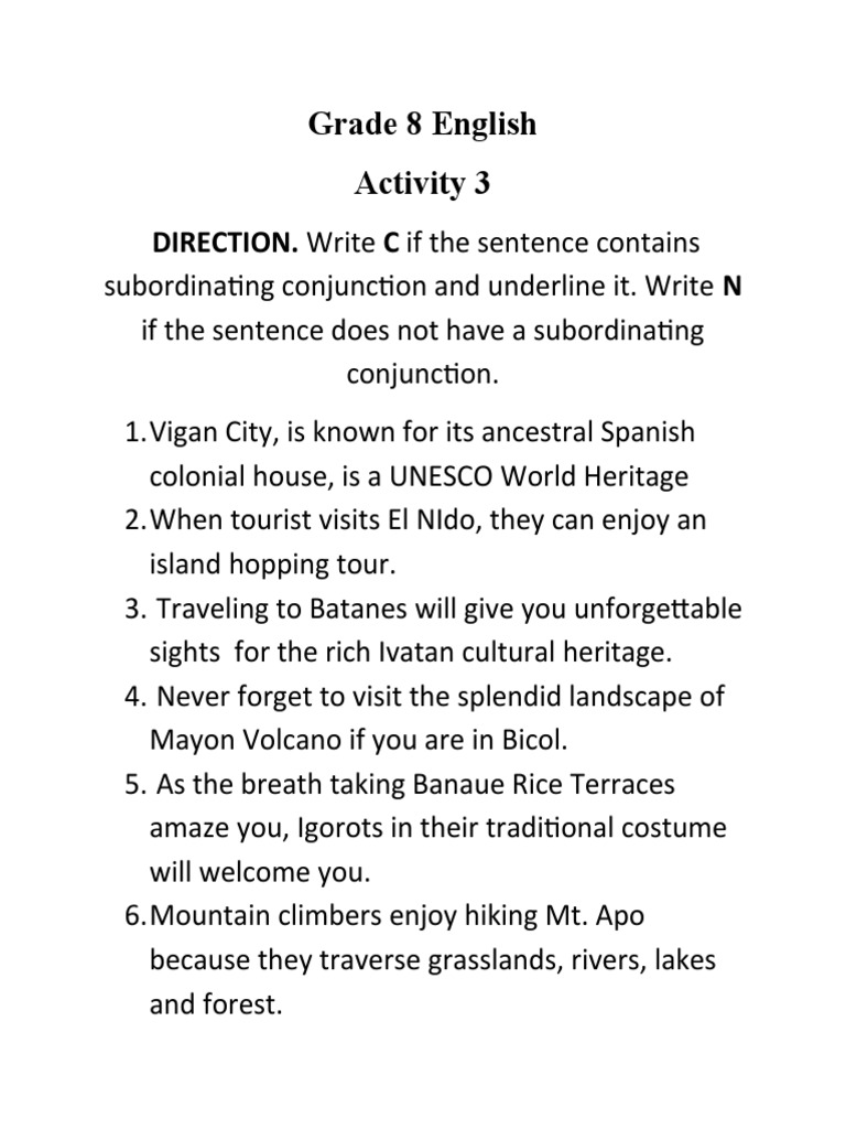 grade-8-english-activity-pdf