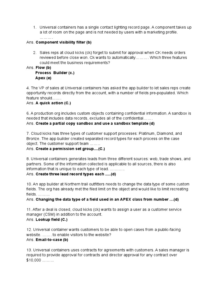 App Builder All Set | PDF | Cloud Computing | Mobile App