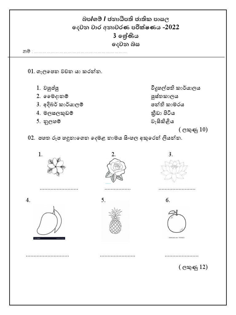 3 | PDF
