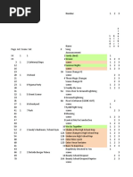 Seusical The Musical Script | PDF