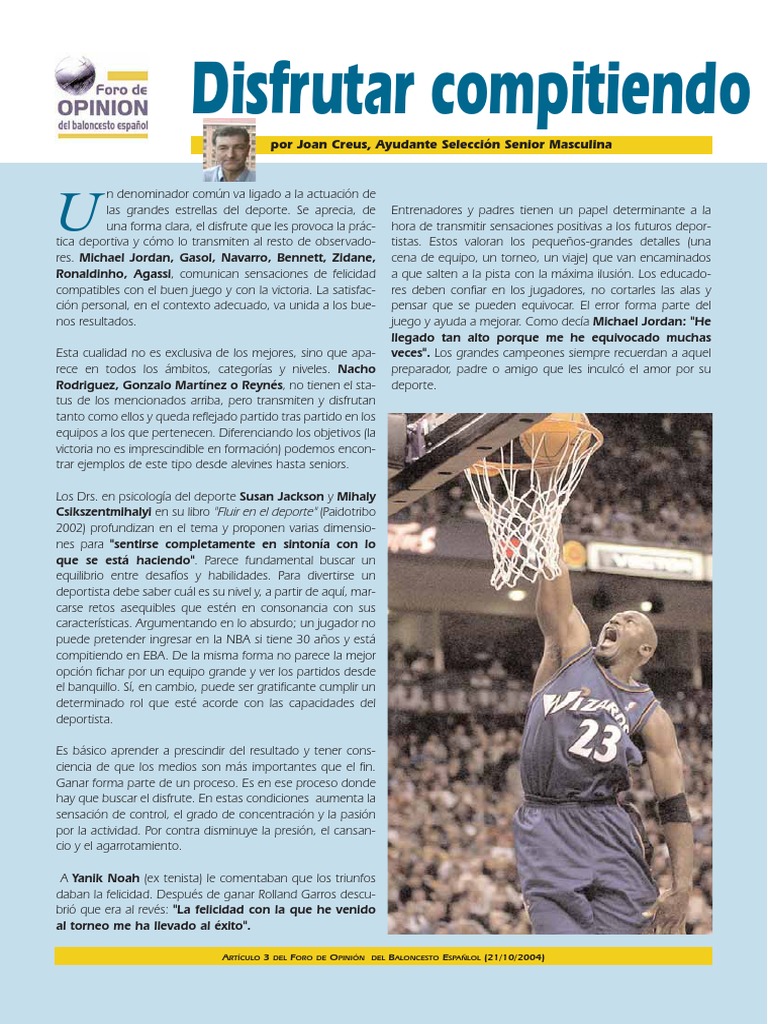 El Base en El Contraataque Parte 3 | PDF