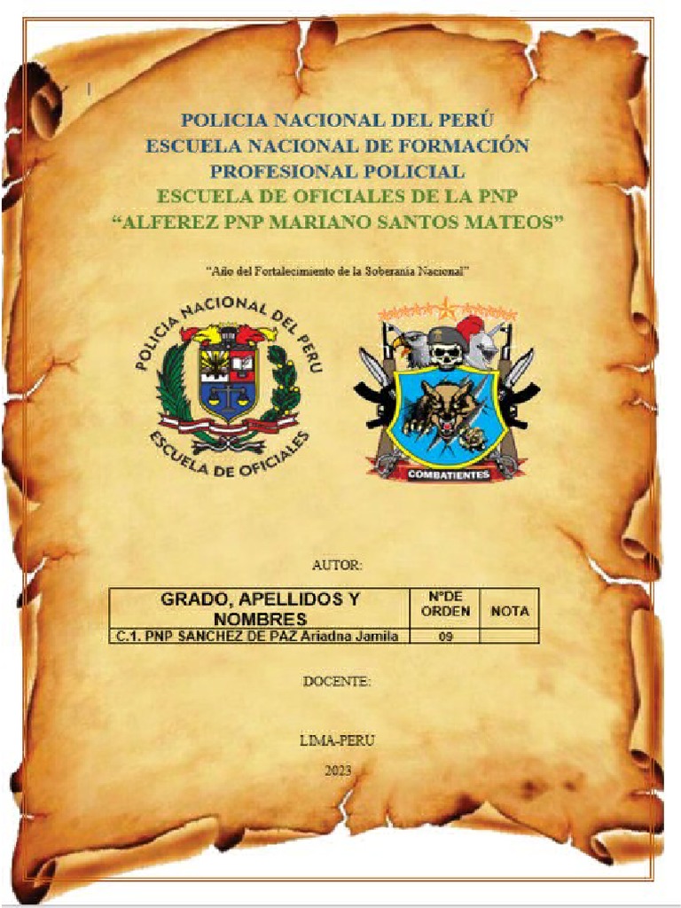 Tai English C1 Vocabulary of Place | PDF | Grocery Store