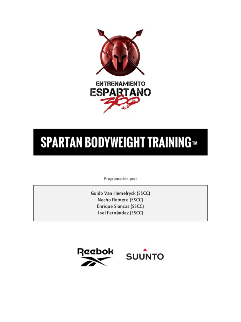 Ee360 2020 31 | PDF | Cognición | Sicología