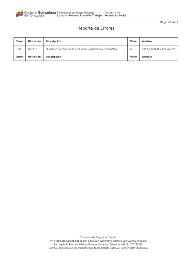 MPDF | PDF MPDF | PDF