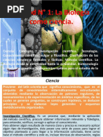 GTU: Registro y Citas en Venezuela | PDF