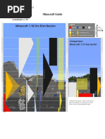 Github Com Maim Lain Fourelements Blob Master Book 2 Home MD | PDF | Armour