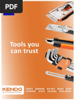 bOILERMAKERS bASIC tOOLS | PDF | Computers