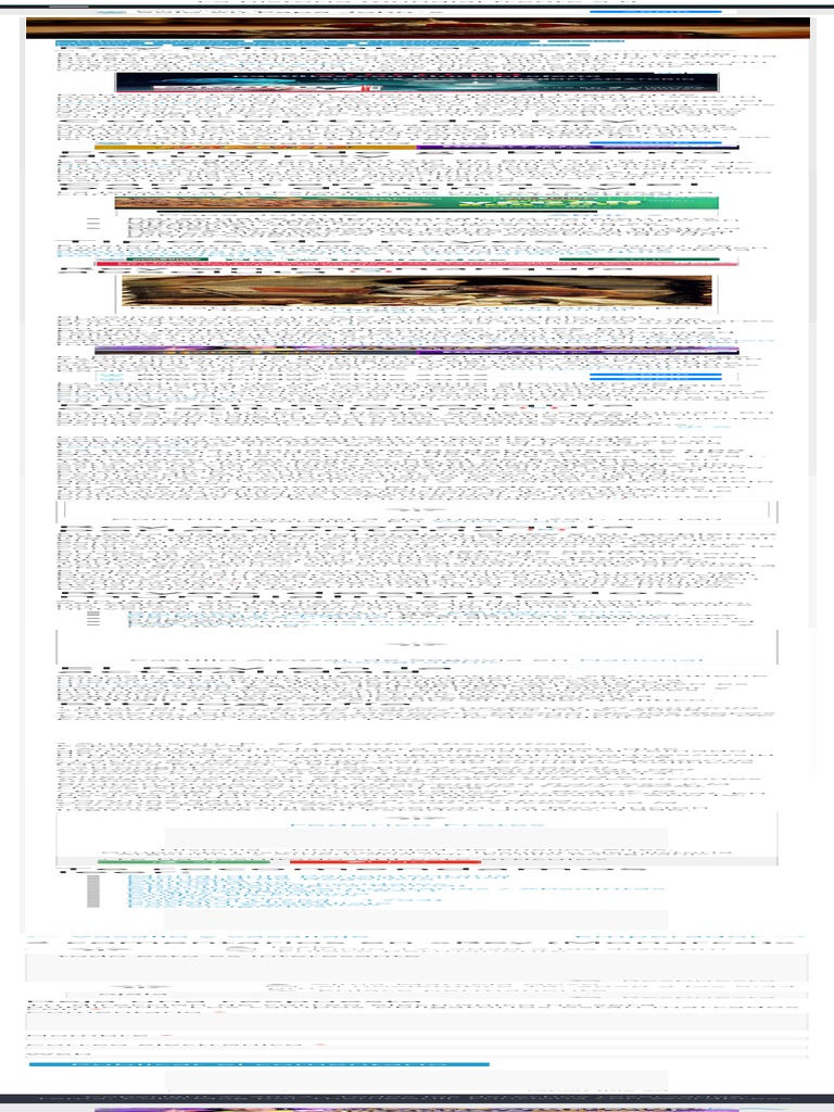 REY (Monarquía) Concepto, características, clasificación y funciones ...