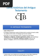 50 Preguntas Bíblicas Con Respuestas | PDF | Biblia | Jesús