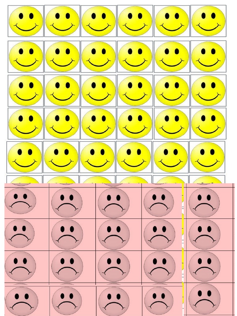 Caritas Felices | PDF