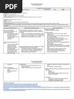 Yulunga Traditional Indigenous Games | PDF | Learning | Behavior ...