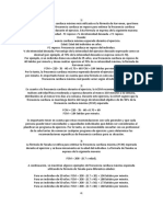 Fórmula de Tanaka para FCM | PDF | Ritmo cardiaco | Salud y bienestar