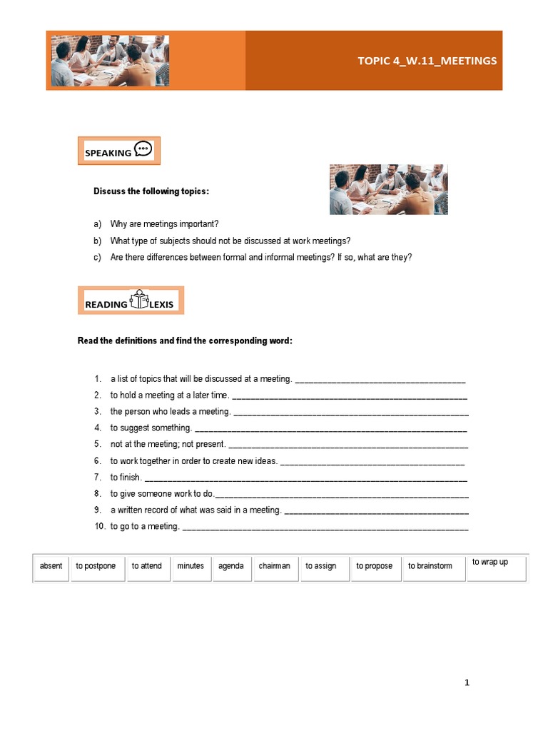 Week 11 | PDF | Cognition | Cognitive Science