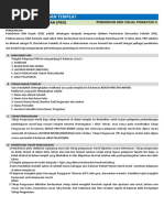 Buku Teks PSV Tingkatan 2 PDF | PDF