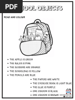 My English Notebook Cover and Term Covers | PDF | Language Arts ...