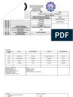 Learning Application Plan (Lap) : Pasay City | PDF | Teaching Method ...