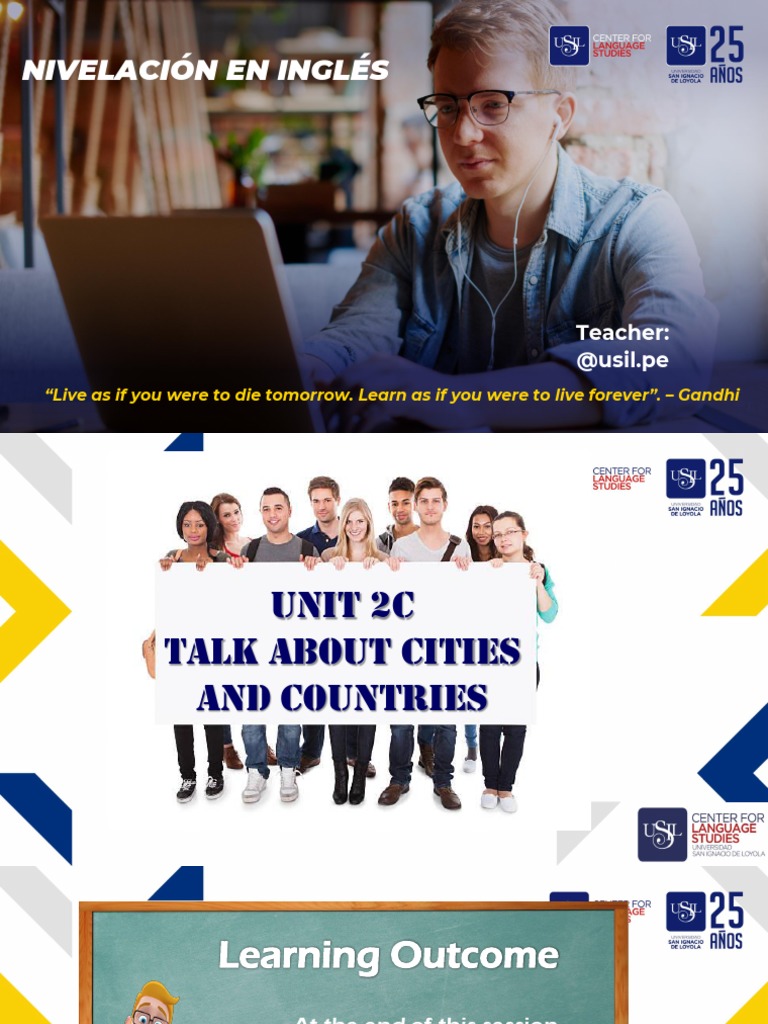 2C . | PDF | United Arab Emirates | Linguistics