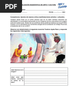 Significado y tipos de símbolos en el arte | PDF | Los símbolos | Imagen