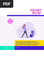 All 310 Codes For Thisisnotawebsitedotcom - Com Fandom | PDF | Software ...