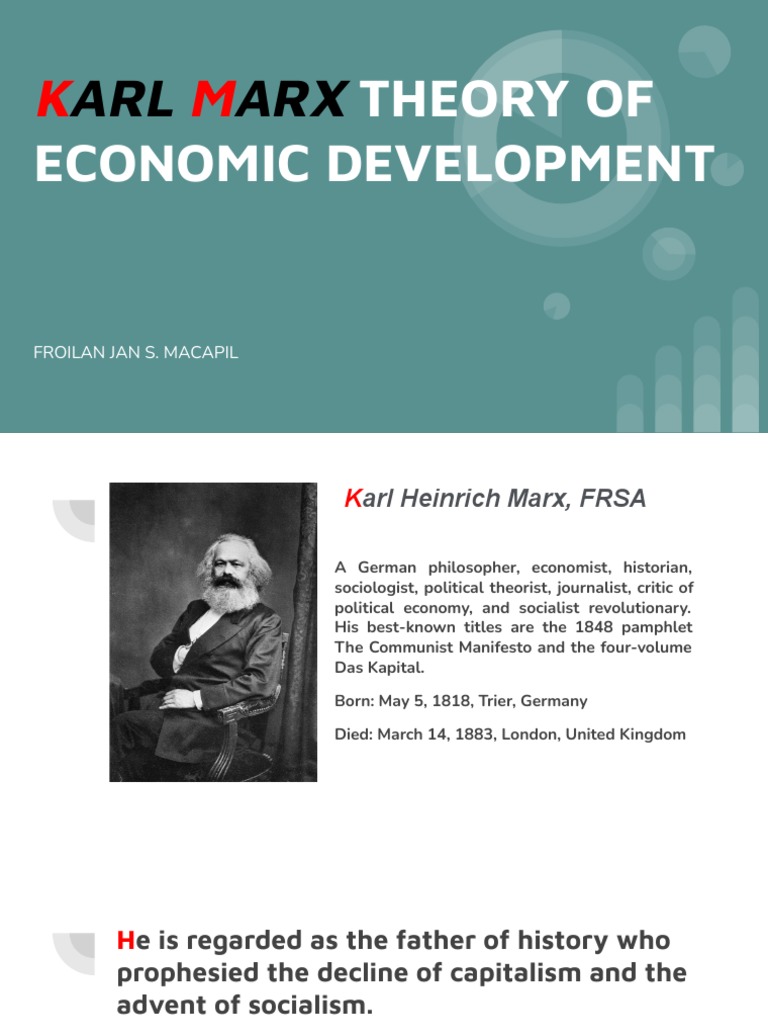 The Social Origins and Paths to Modernity: An Analysis of Barrington ...