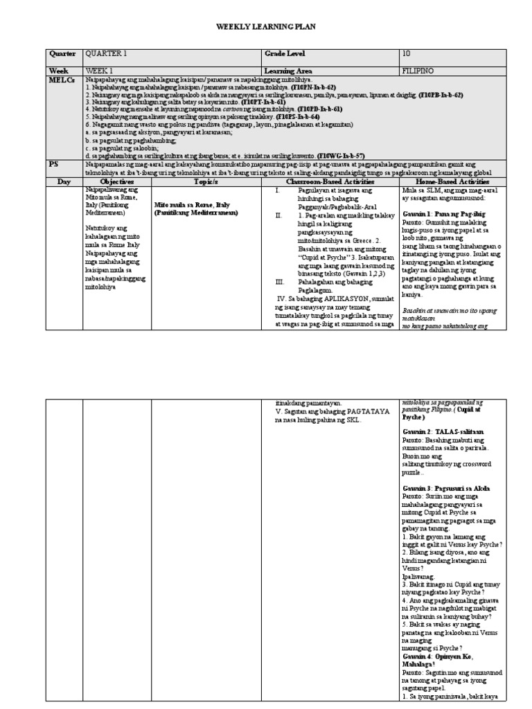 filipino-10-pdf