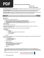 AP Melcs Grade 9 | PDF