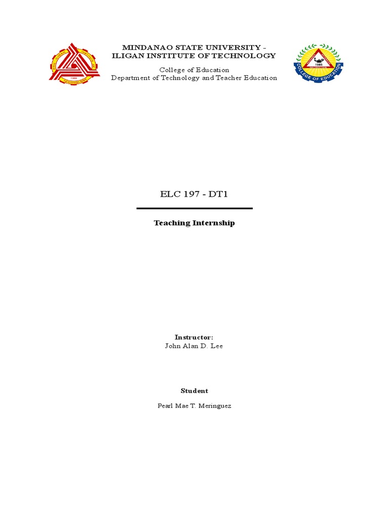 Lesson Plan Pdf Cognitive Science Geometry