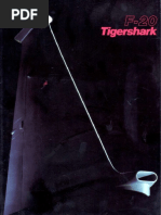 Unofficial Manual For Telstra Smart Modem Gen 2 (LH1000 Model) | PDF ...