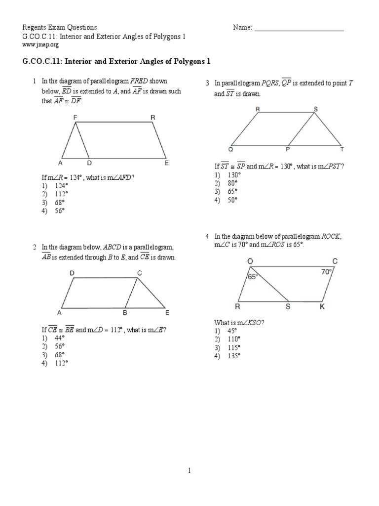 1 Xps | PDF | Convex Geometry | Euclidean Geometry