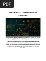 Shark Tank Script Preparation Sheet | PDF | Business